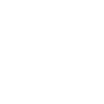 Nous joindre - Karaté André Gilbert